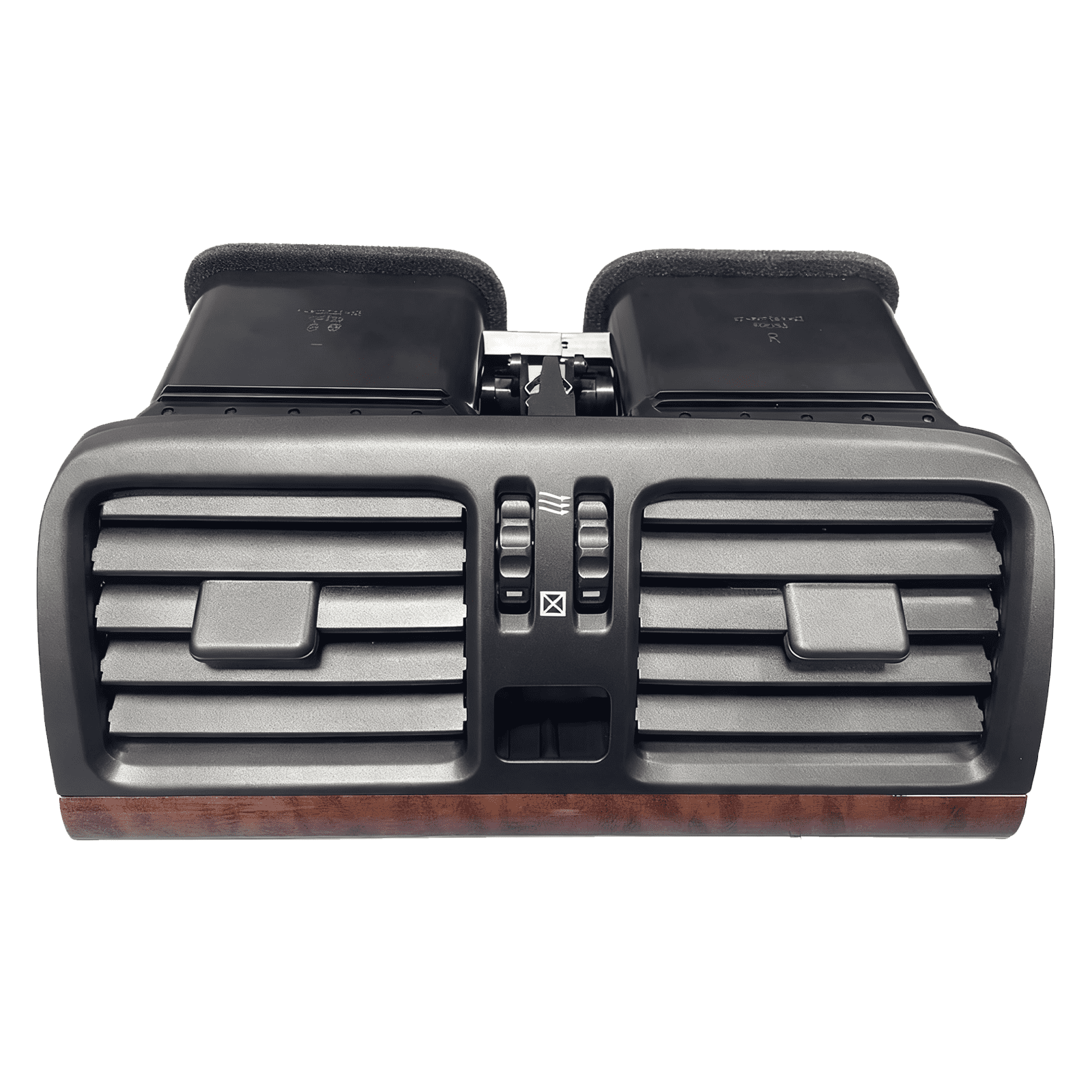 Air Conditioning Outlet A/C Dashboard Air Vent For Lexus LS400 1998 ...