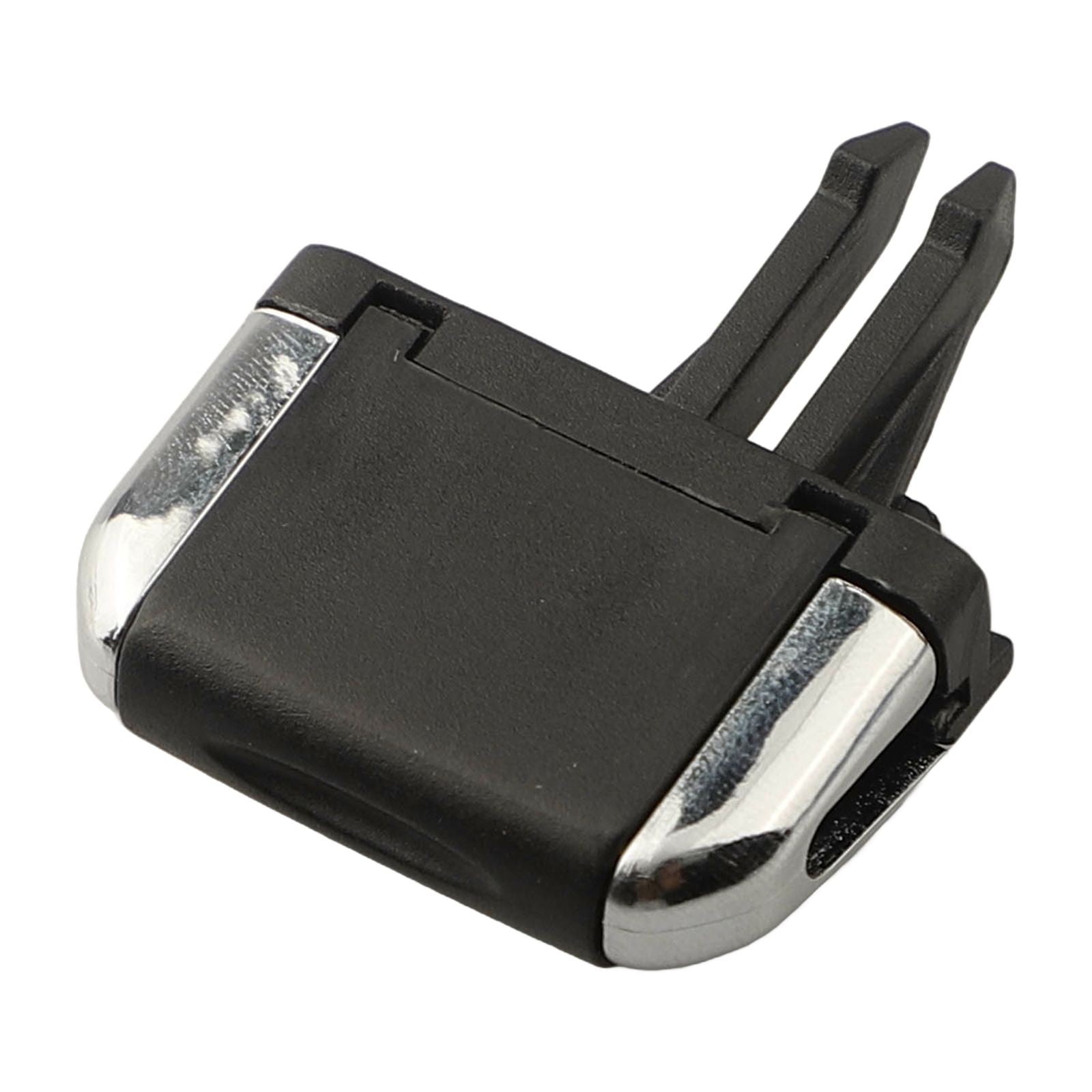 Air Conditioning Outlet Clip Air Conditioner Outlet Tab For Car A/C ...