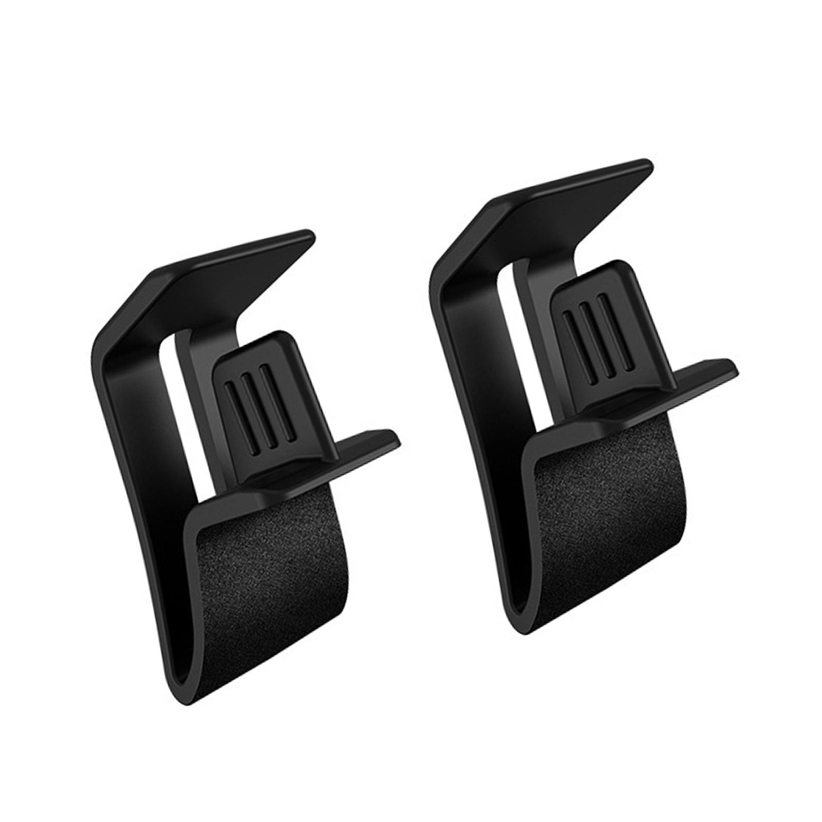 Air Conditioning Outlet Converter Clip Plastic Air Outlet ...