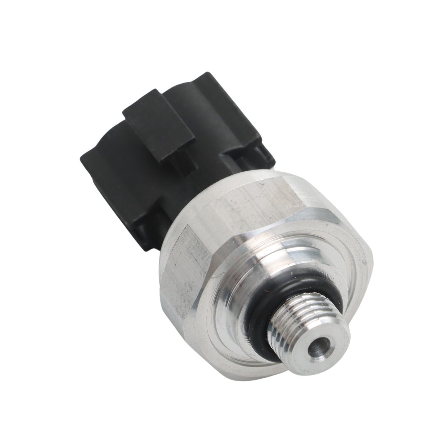 Air Conditioning Pressure Sensor Switch for Hyundai Veloster Sonata ...