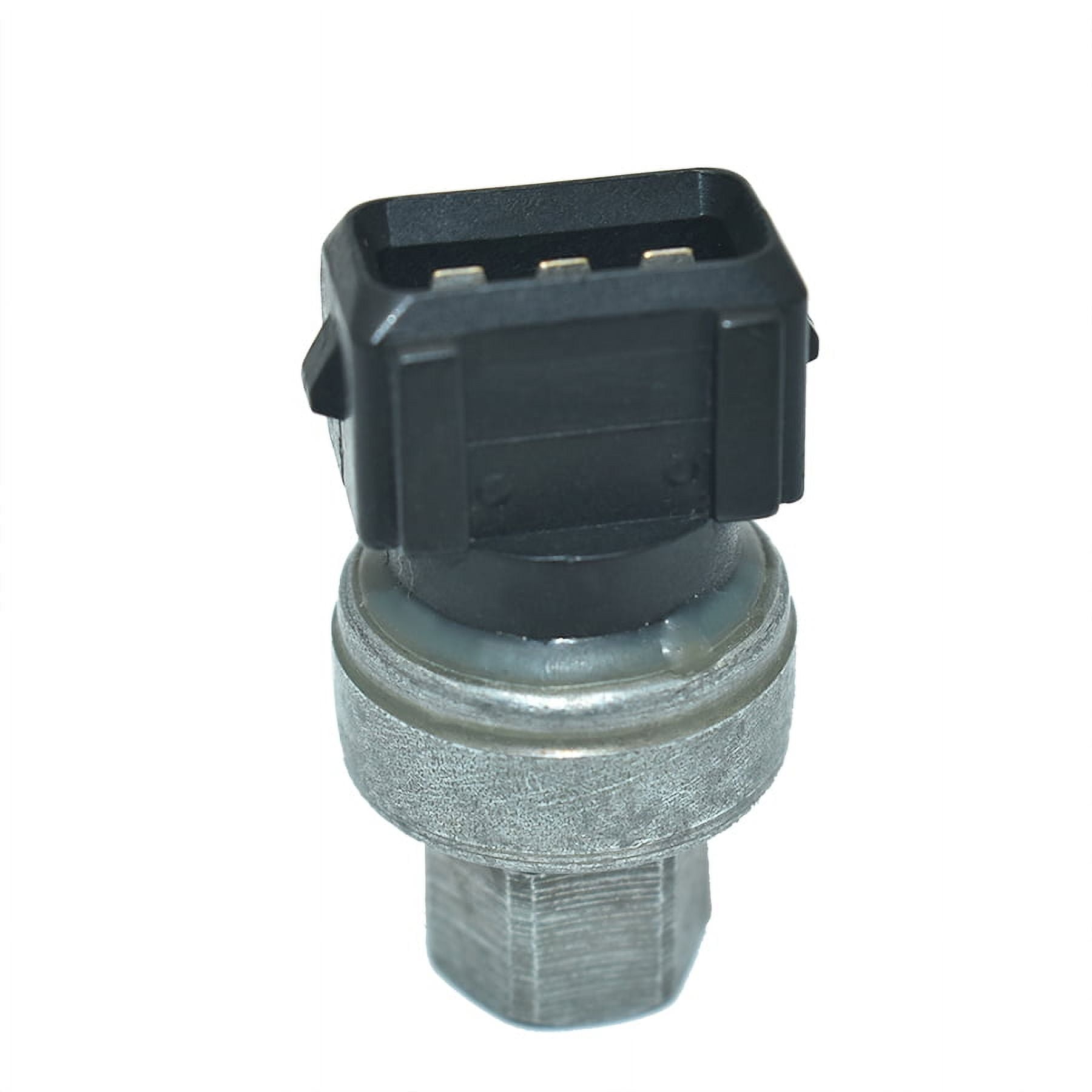 Air Conditioning Pressure Switch For Volvo S40 S70 C30 C70 V50 V70 850 ...