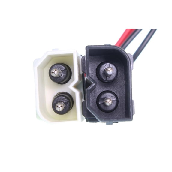 Air Conditioning Pressure Switch compatible with E36 E31 Hatchback ...