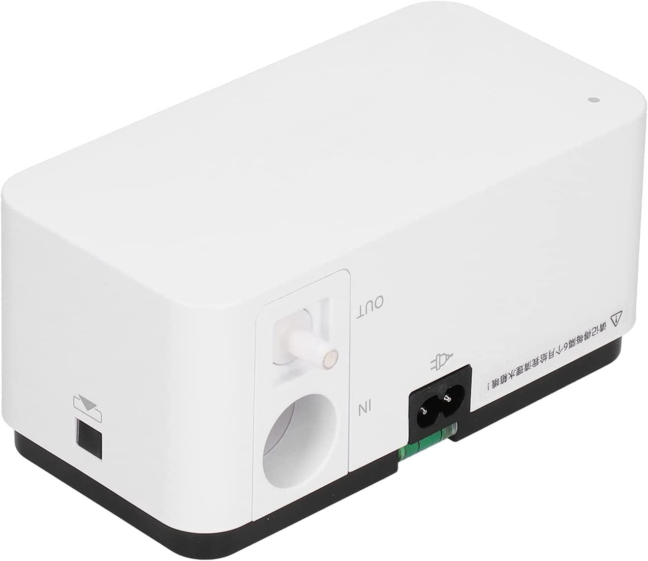 Air Conditioning Pump Automatic Condensate Pump Silent Condensate ...