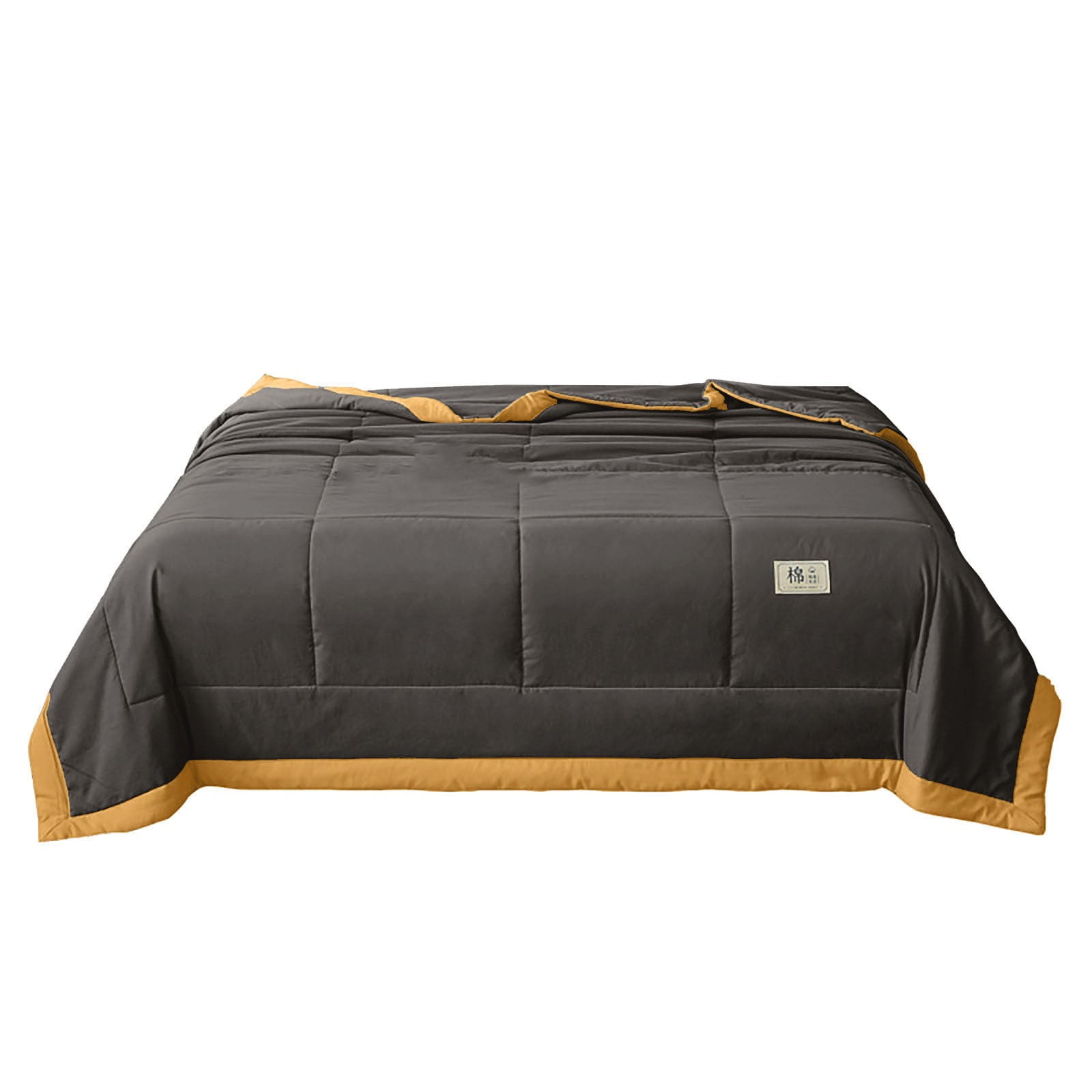 Air Conditioning Quilt Summer Cool Quilt, Furenl Grade A Mother ...