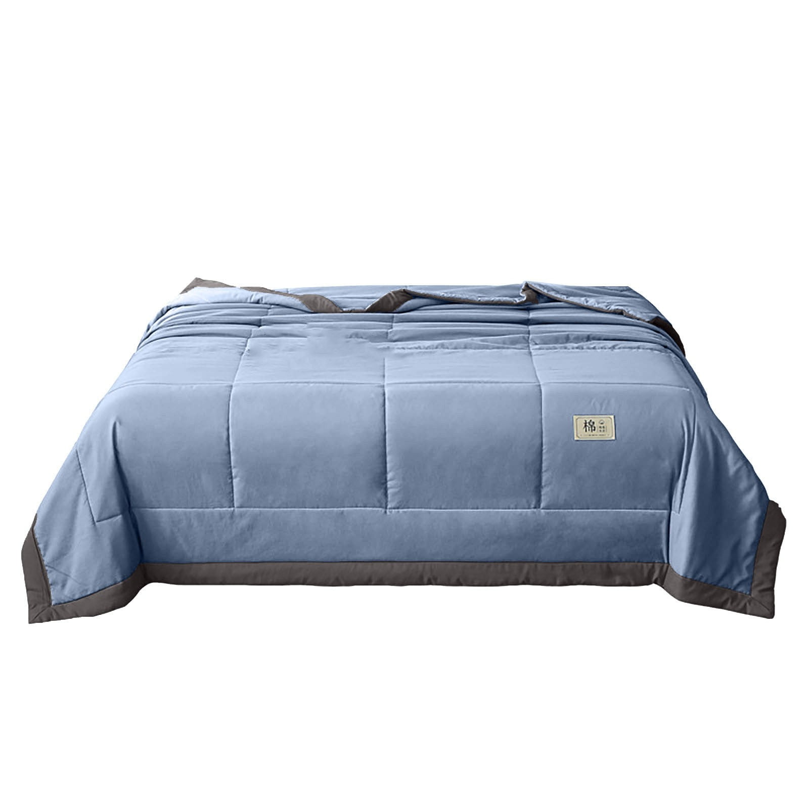 Air Conditioning Quilt Summer Cool Quilt, Furenl Grade A Mother ...