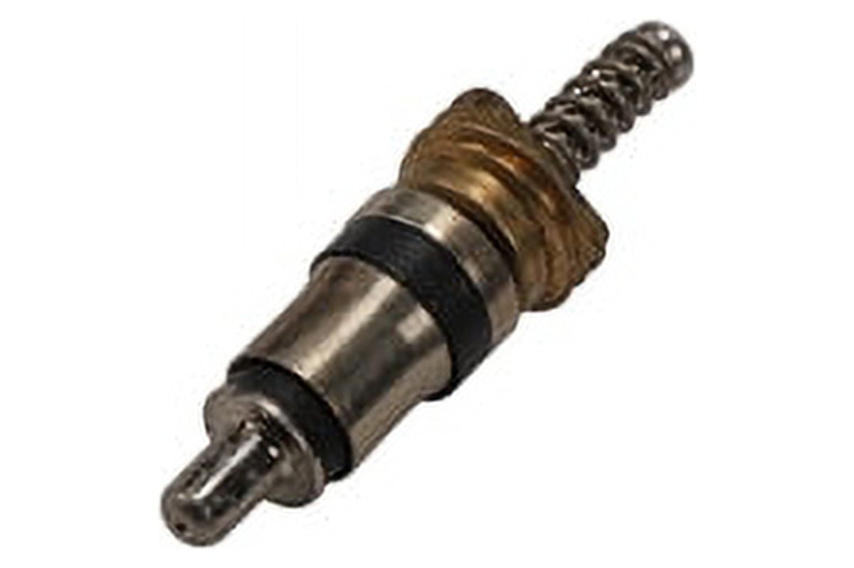 Air Conditioning Refrigerant Low Pressure Service Valve - Walmart.com