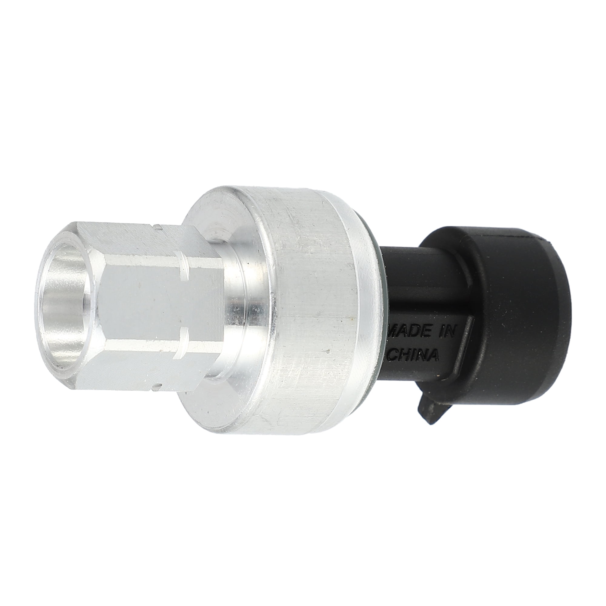 Air Conditioning Refrigerator Pressure Sensor for Chevrolet Traverse LS ...