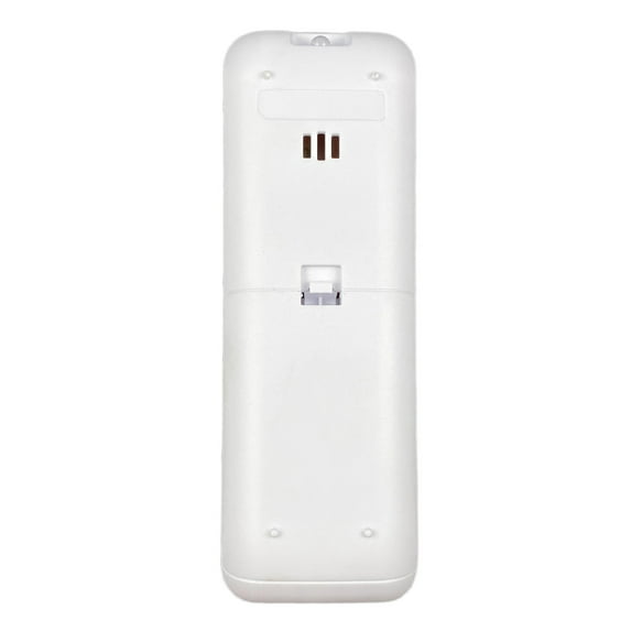 Air Conditioning Remote Replacement Easy to Control For 0010406609E ...