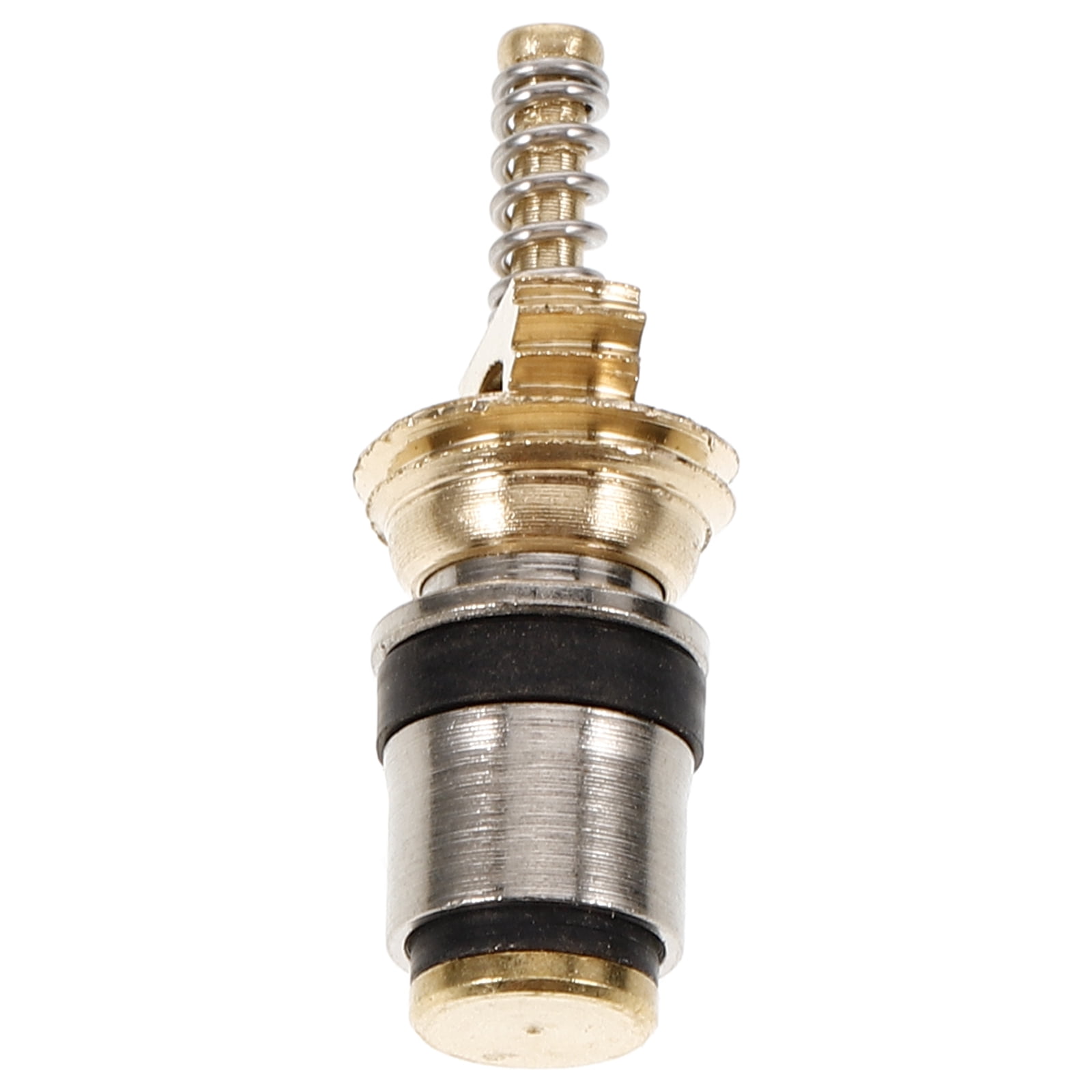 Air Conditioning Valve Core Automotive AC Car Supply Refrigeration Tire ...