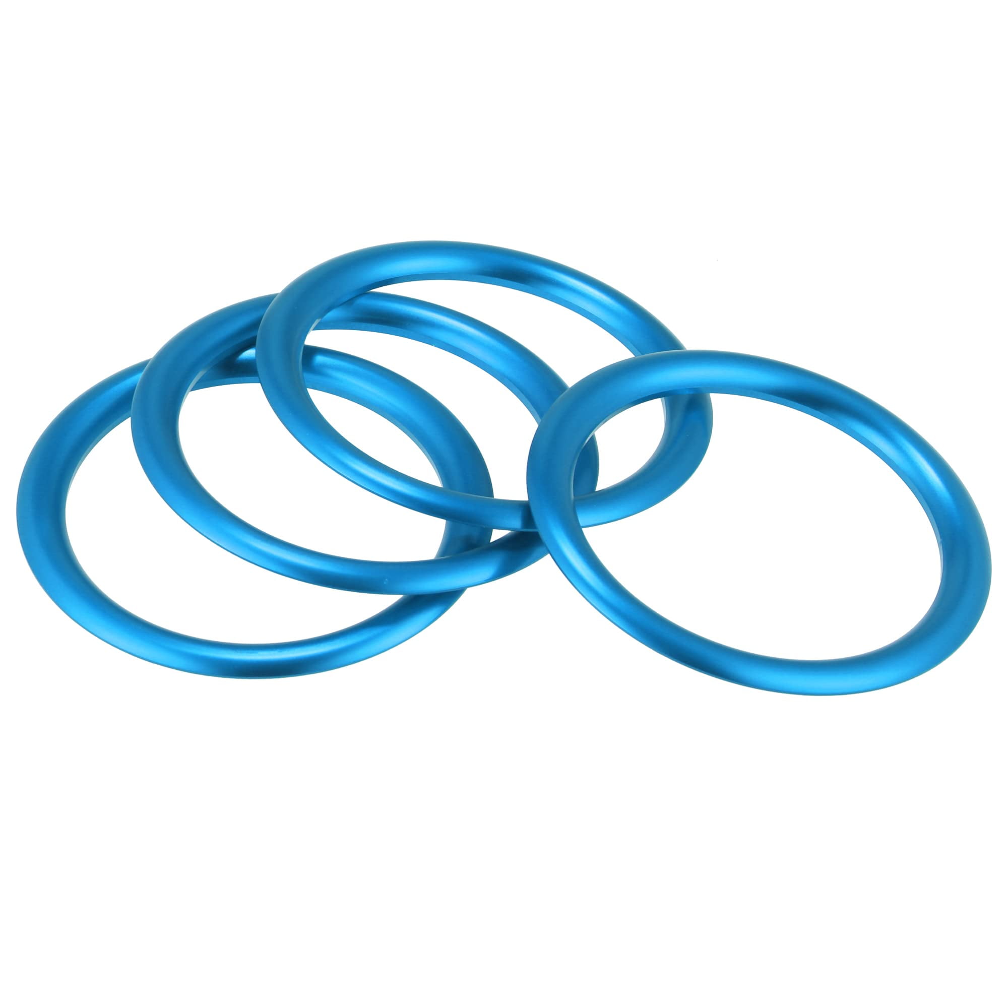 Air Conditioning Vent GP27 Outlet Trim Ring Interior Accessories ...