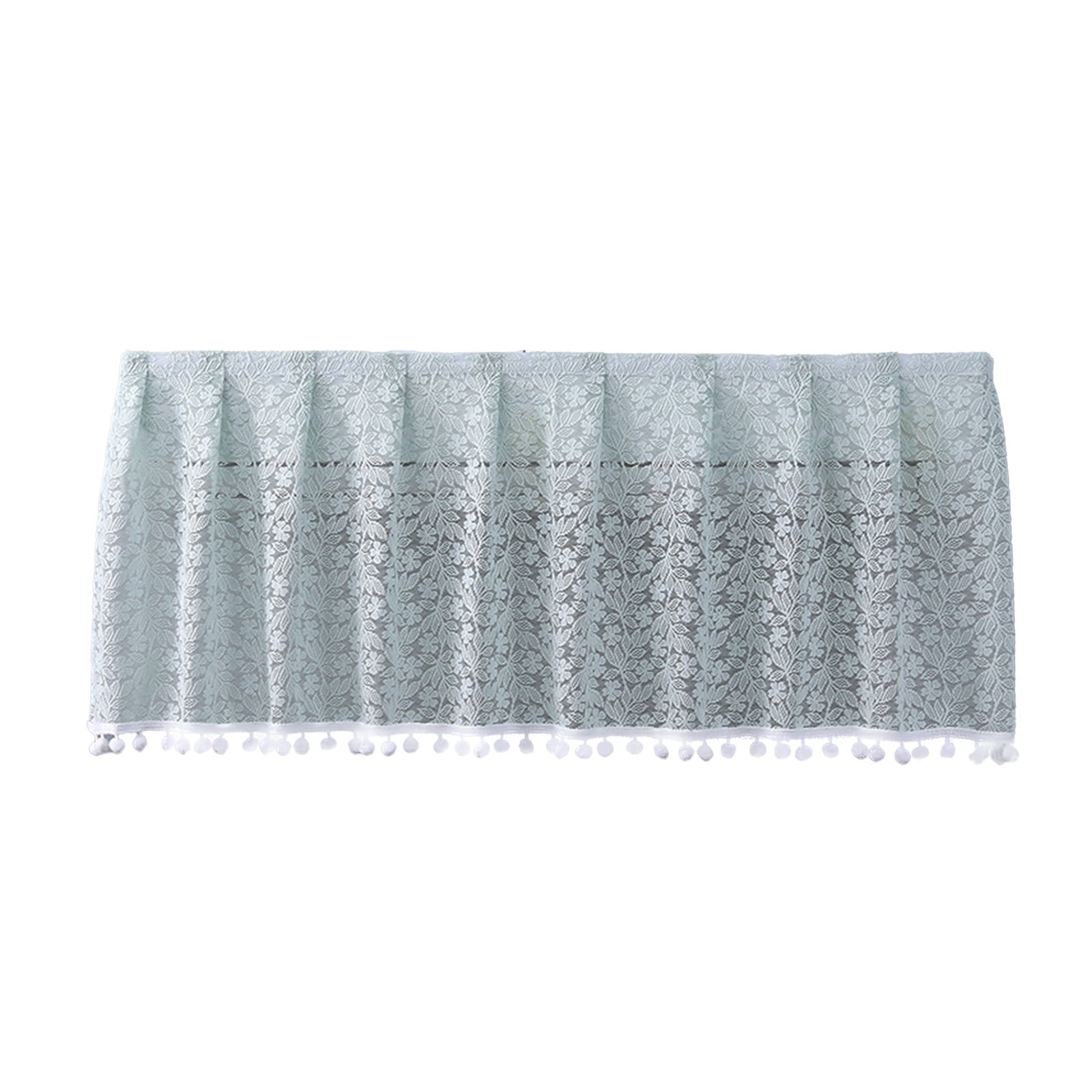 Air Conditioning Wind Curtain Multi Functional Wall Mounted Semi ...