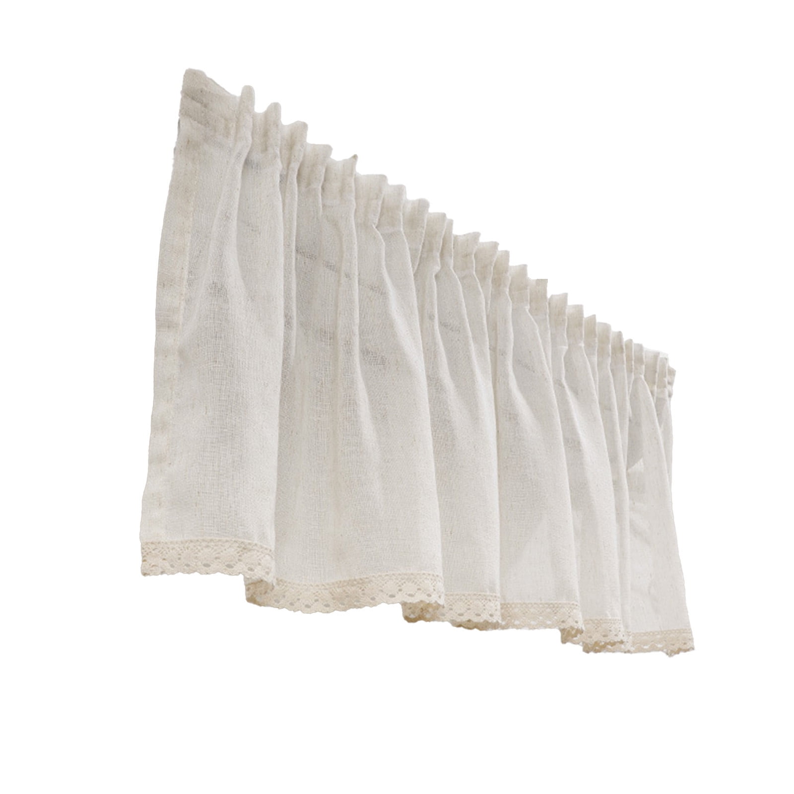 Air Conditioning Wind Curtain Wall Mounted Semi Curtain Universal ...