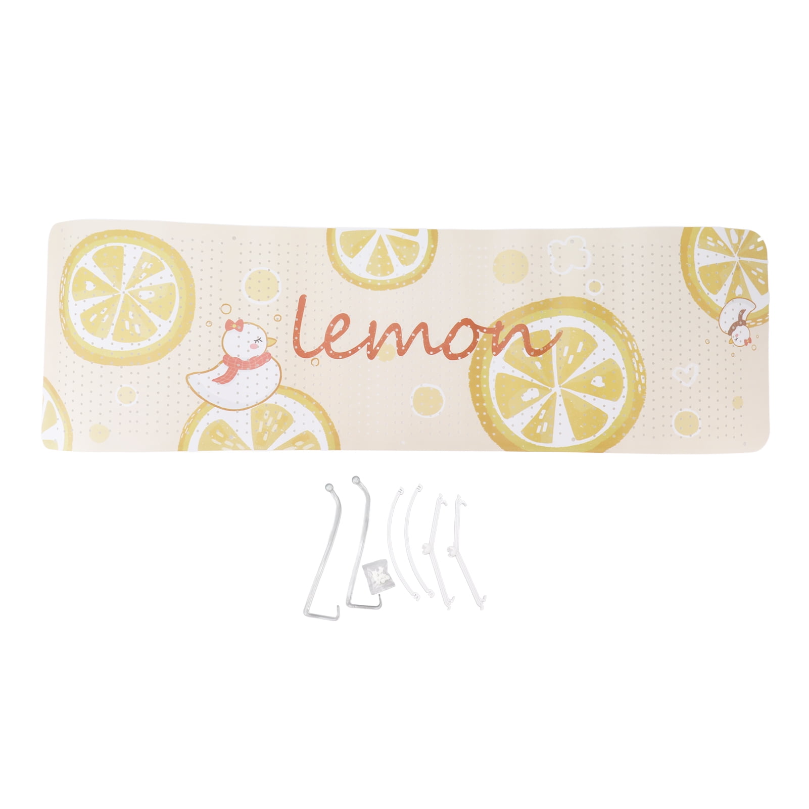 Air Conditioning Windshield AC Wind Direction Deflector Universal Wall ...