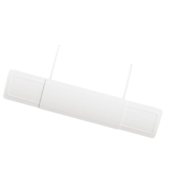Air Conditioning Windshield Adjustable Anti Direct Blowing Air ...