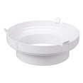 Air Conditionings Pipe Extension Set Plastic Texture Air Conditioning ...