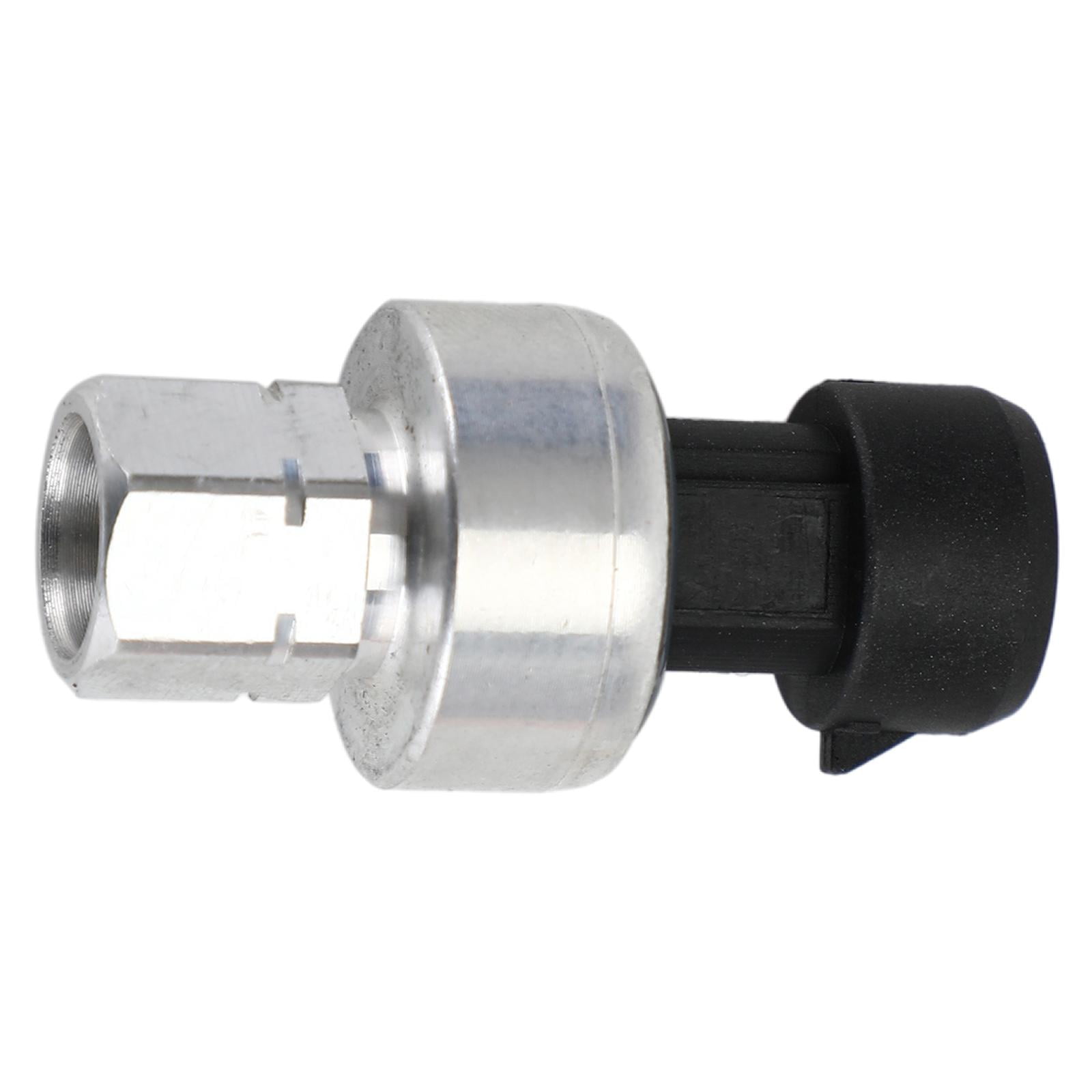 Air Conditir A/C Refrigerant Pressure Sensor 13587668 6Zl351028231 High ...