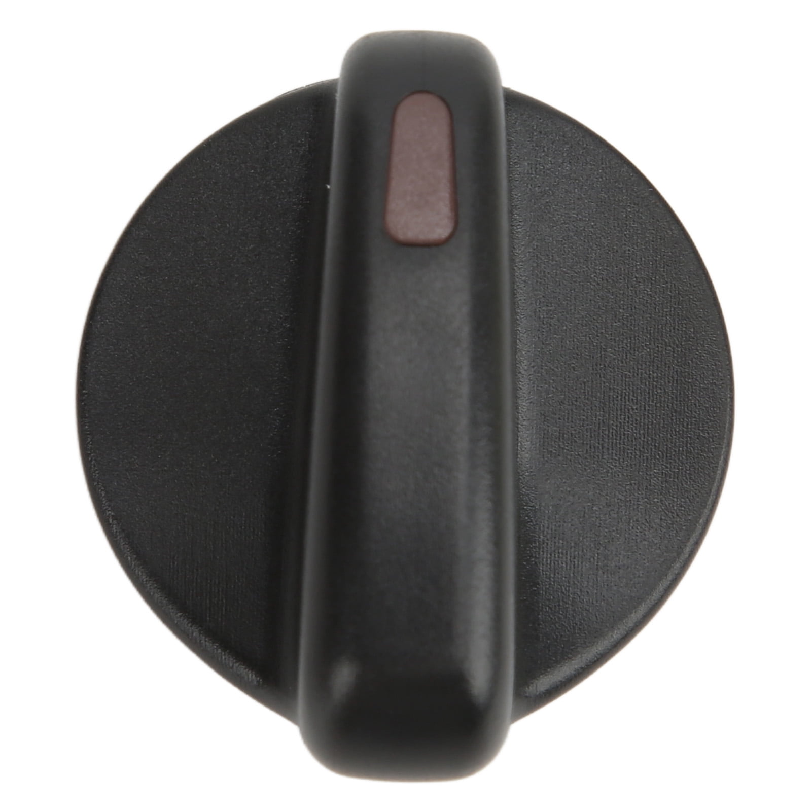 Air Control Knob Air Control Knob, 55905 35310 Corrosion Resistant ...