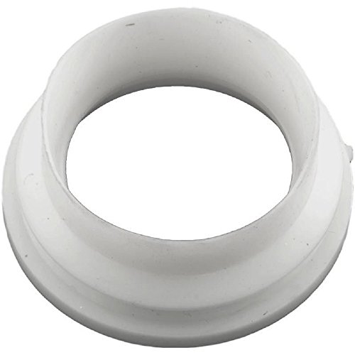 Air Control Upper Seal 711-2100 1" - Walmart.com