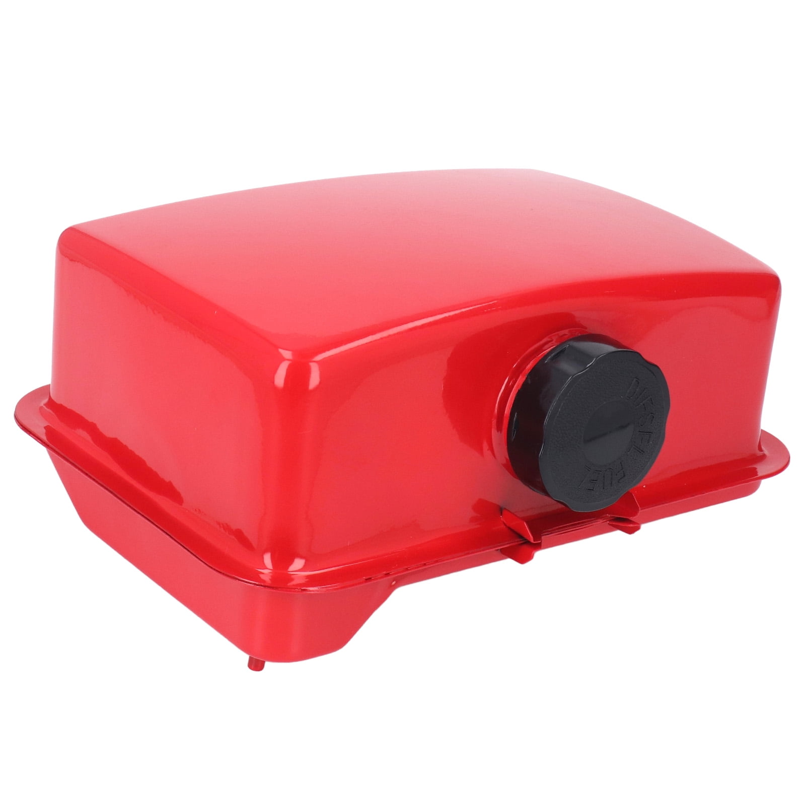 Air Cooled Diesel Fuel Assembly, 186F/188F/192F/195F, Stable ...