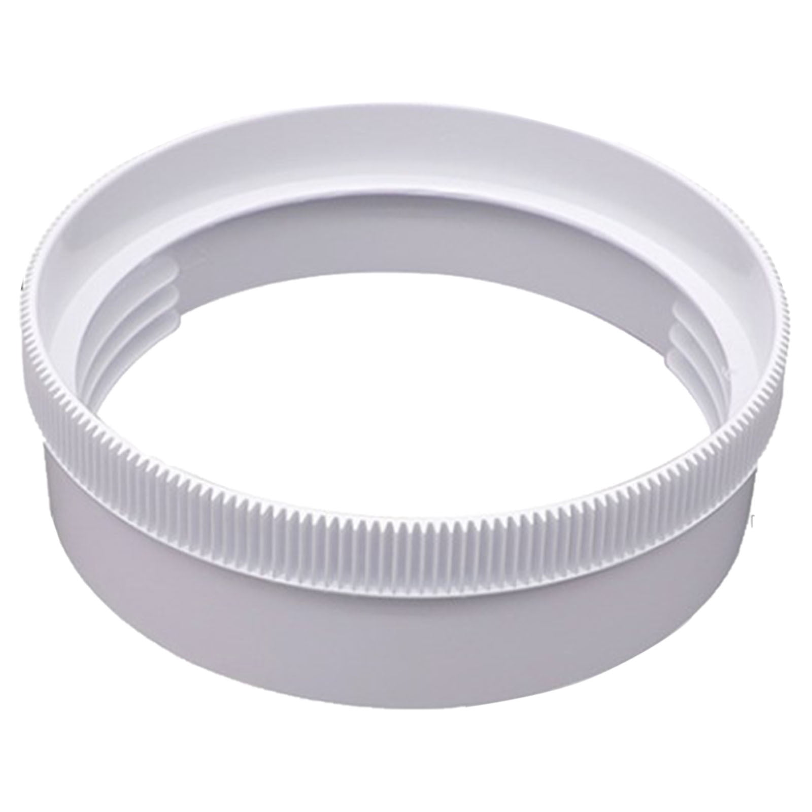 Air Cooler Accessories Universal Round Exhaust Pipe Adapter For ...