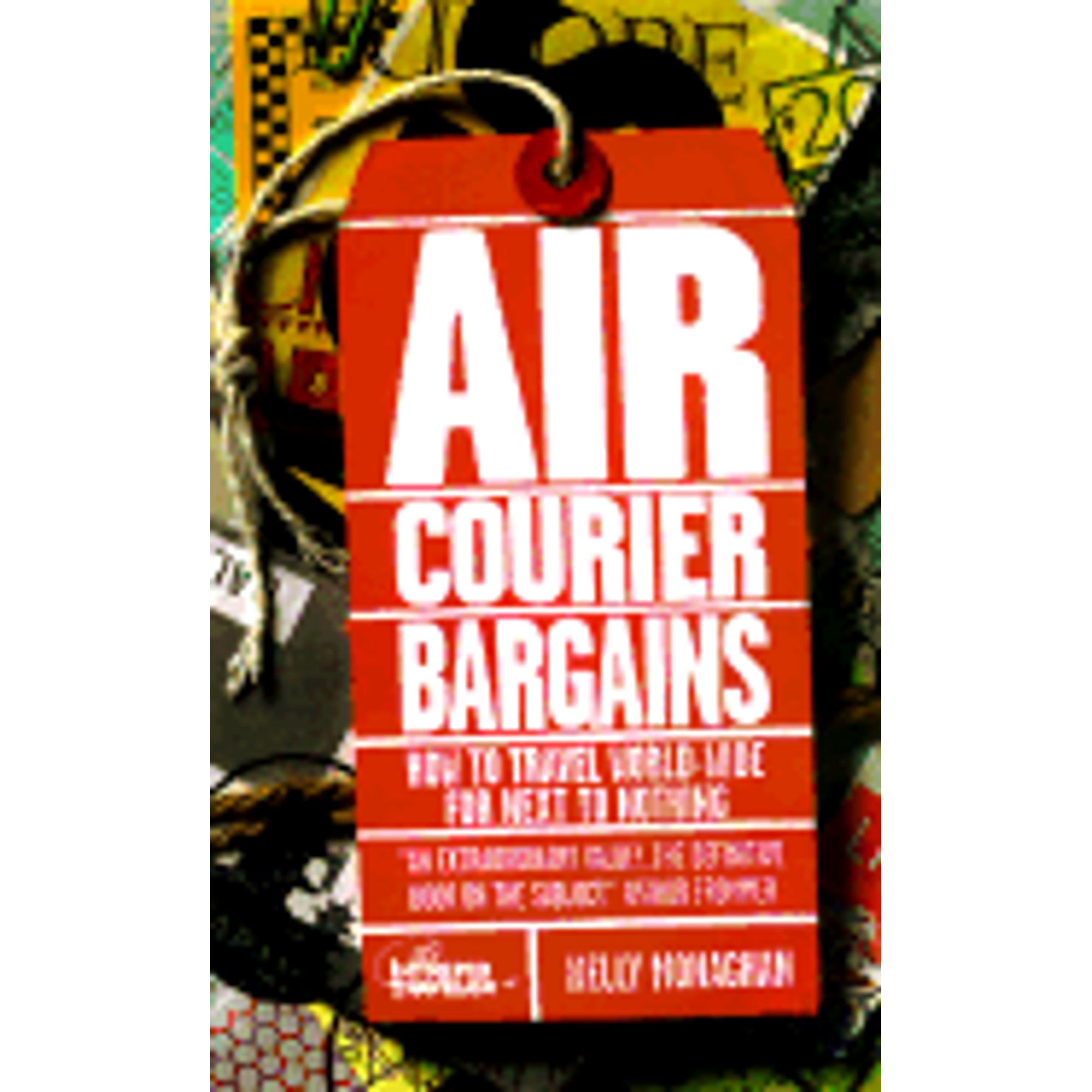 Kelly Monaghan Books - Walmart.com