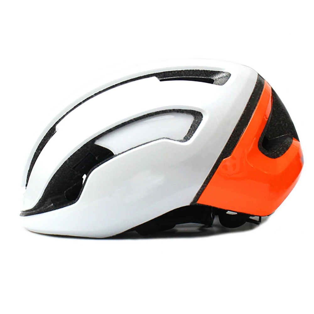 Air Cycling Helmet Safety Hat Outdoor Bicycle Mountain Bike Helmet ...
