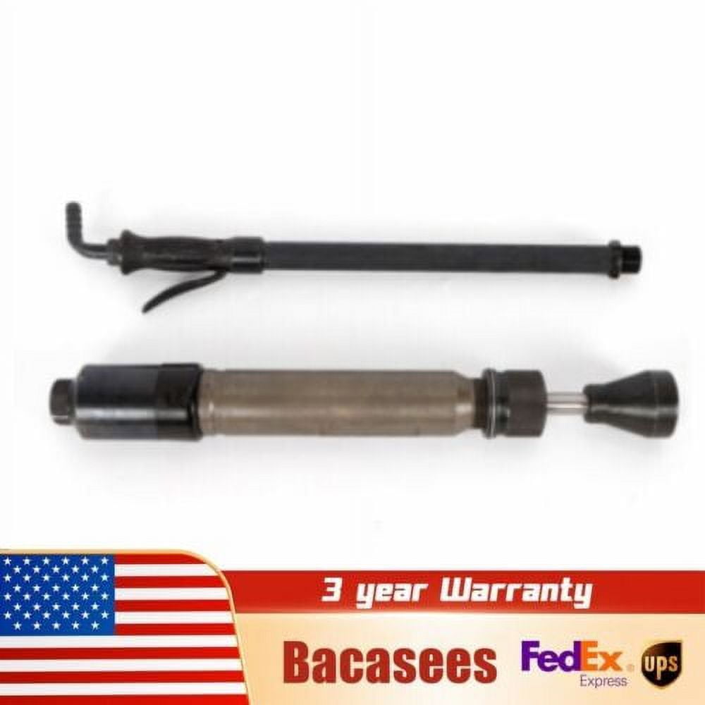 Air D9 Pneumatic Tamping Machine Earth Sand Rammer Tamper Hammer Sander ...