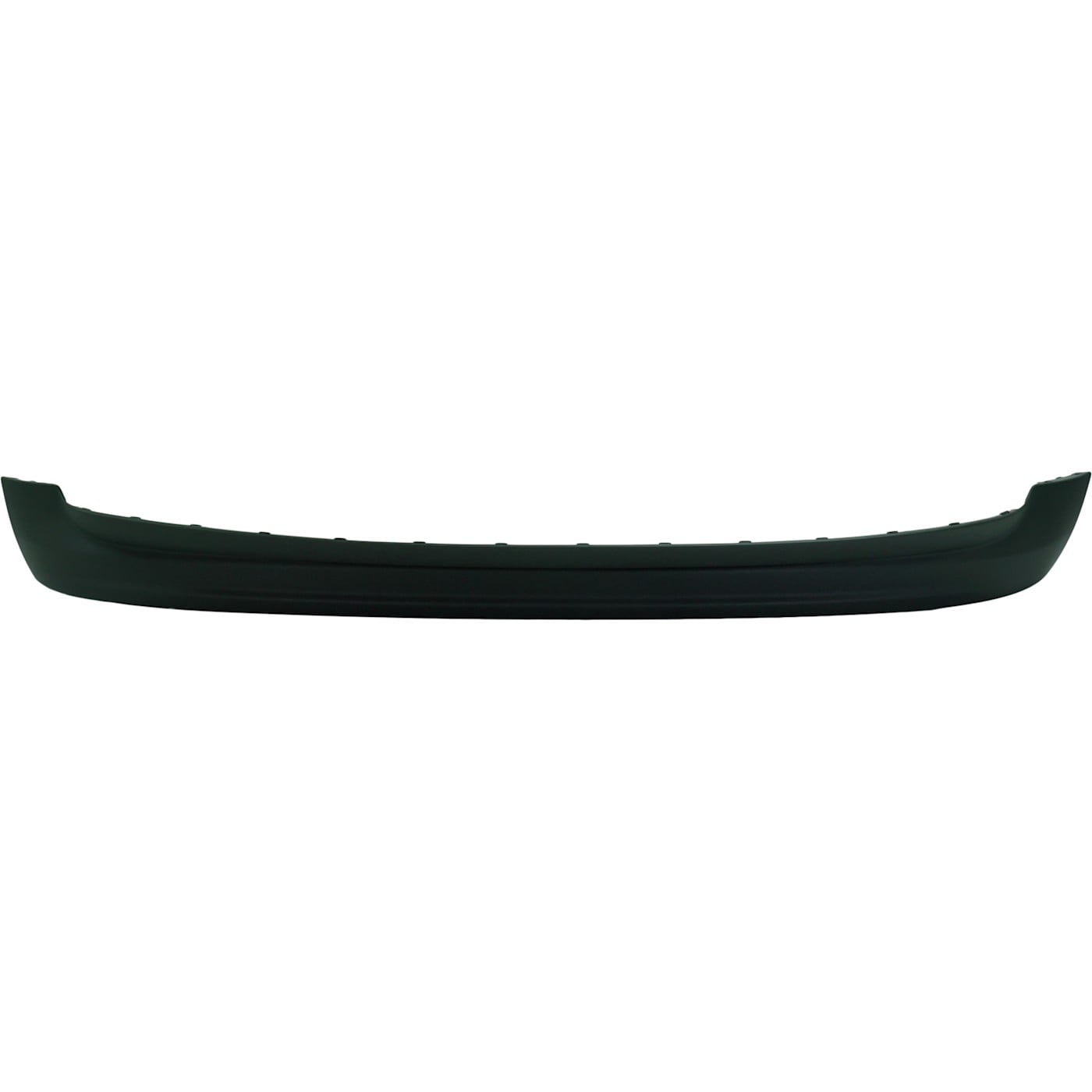 Air Dam Deflector Lower Valance Apron Front 22825737 for GMC Terrain ...