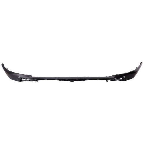 Air Dam Deflector Lower Valance Apron Front 524110R150 for Toyota RAV4 ...