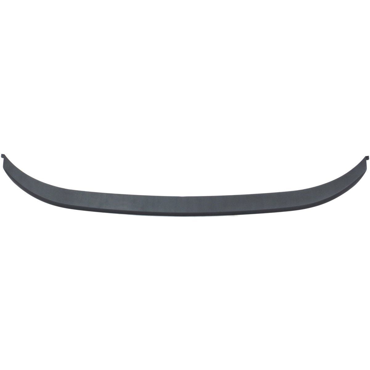 Air Dam Deflector Lower Valance Apron Front 865914C500 for Kia Optima ...