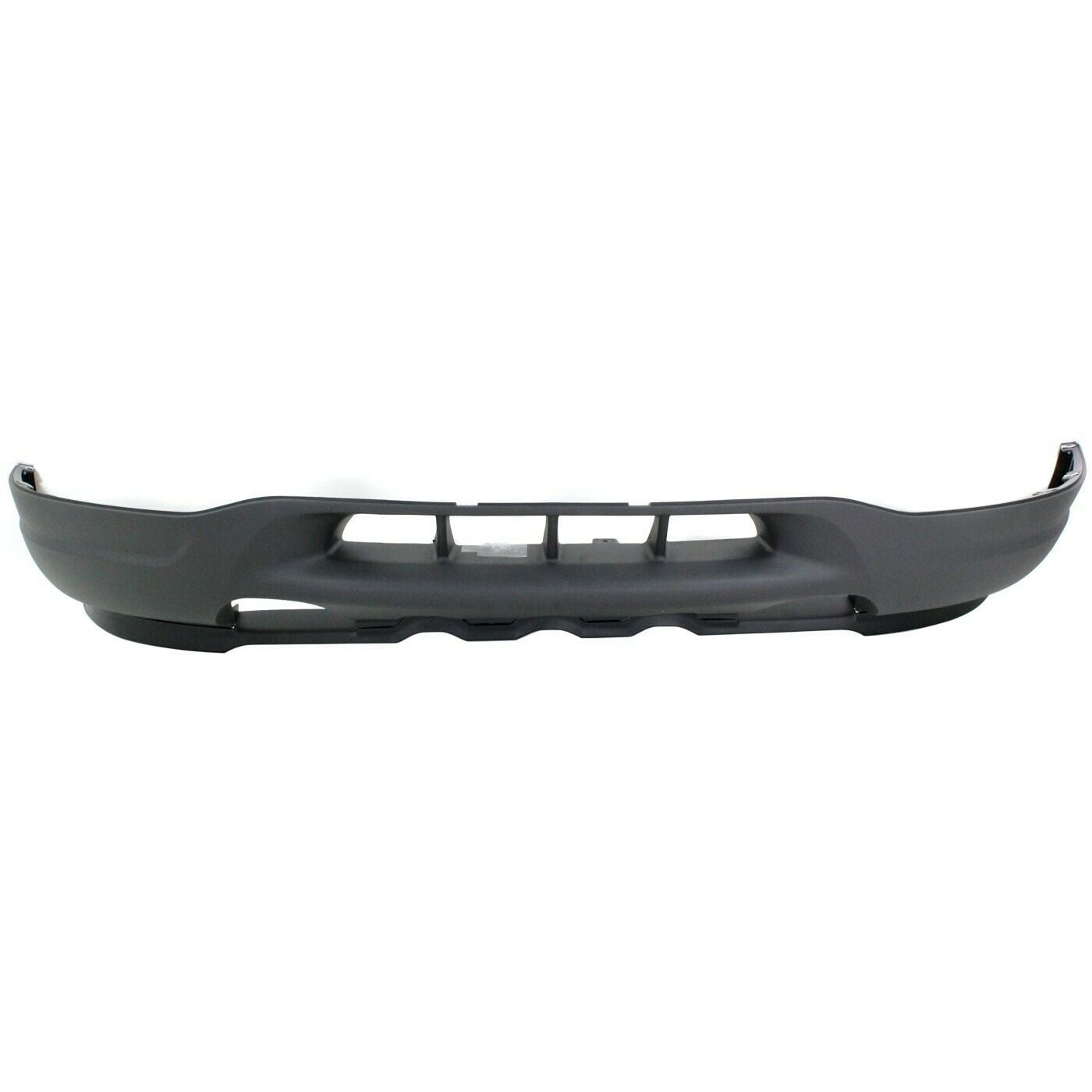 Air Dam Deflector Lower Valance Apron Front For Expedition F150 F250 ...
