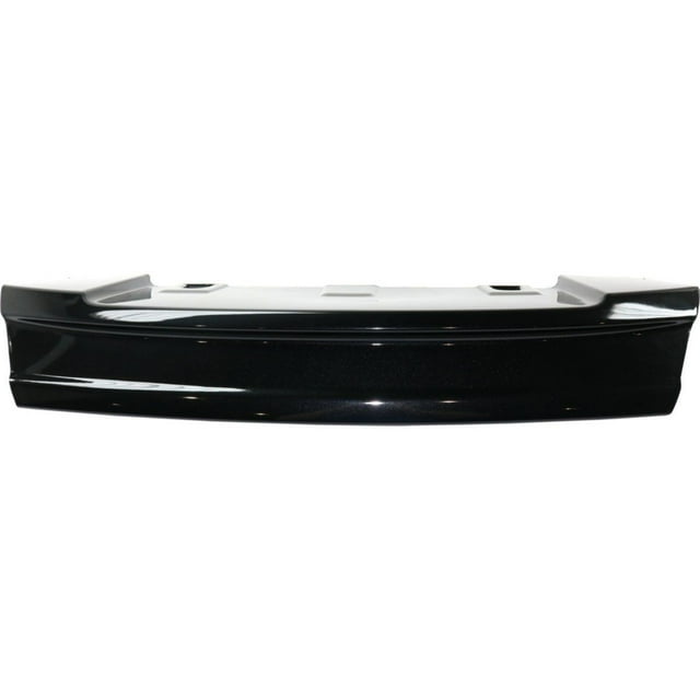 Air Dam Deflector Lower Valance Apron Front LR028187 for Land Rover ...
