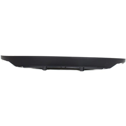 Air Dam Deflector Lower Valance Apron Front for Chevy 20918832 Captiva ...