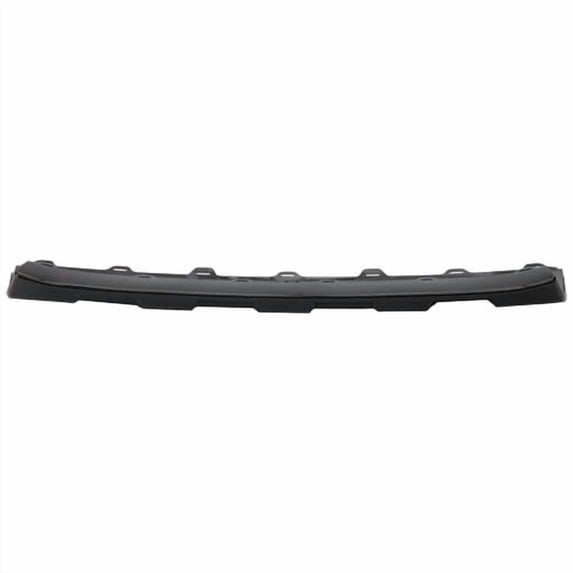 Air Dam Deflector Lower Valance Apron Front for Honda Ridgeline 2021 ...