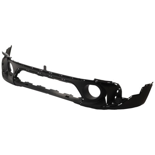 Air Dam Deflector Lower Valance Apron Front for Mini Cooper Countryman ...