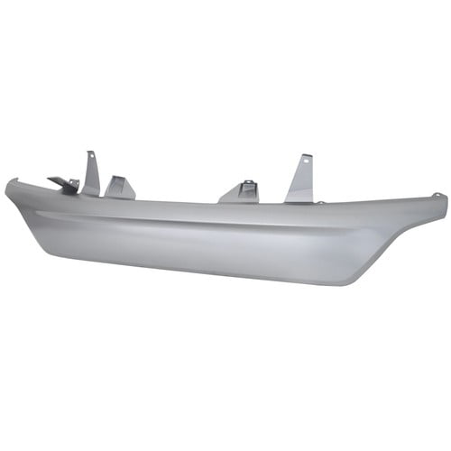 Air Dam Deflector Lower Valance Apron Rear 521510E110 for Toyota ...