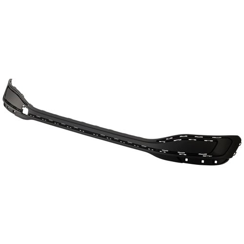 Air Dam Deflector Lower Valance Apron Rear Upper for VW Volkswagen ...