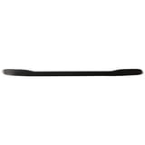 Air Dam Deflector Lower Valance Apron Rear for Honda HR-V 2023-2025 ...