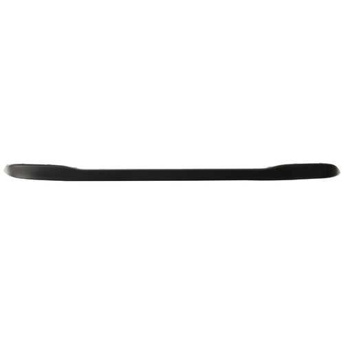 Air Dam Deflector Lower Valance Apron Rear for Honda HR-V 2023-2025 ...