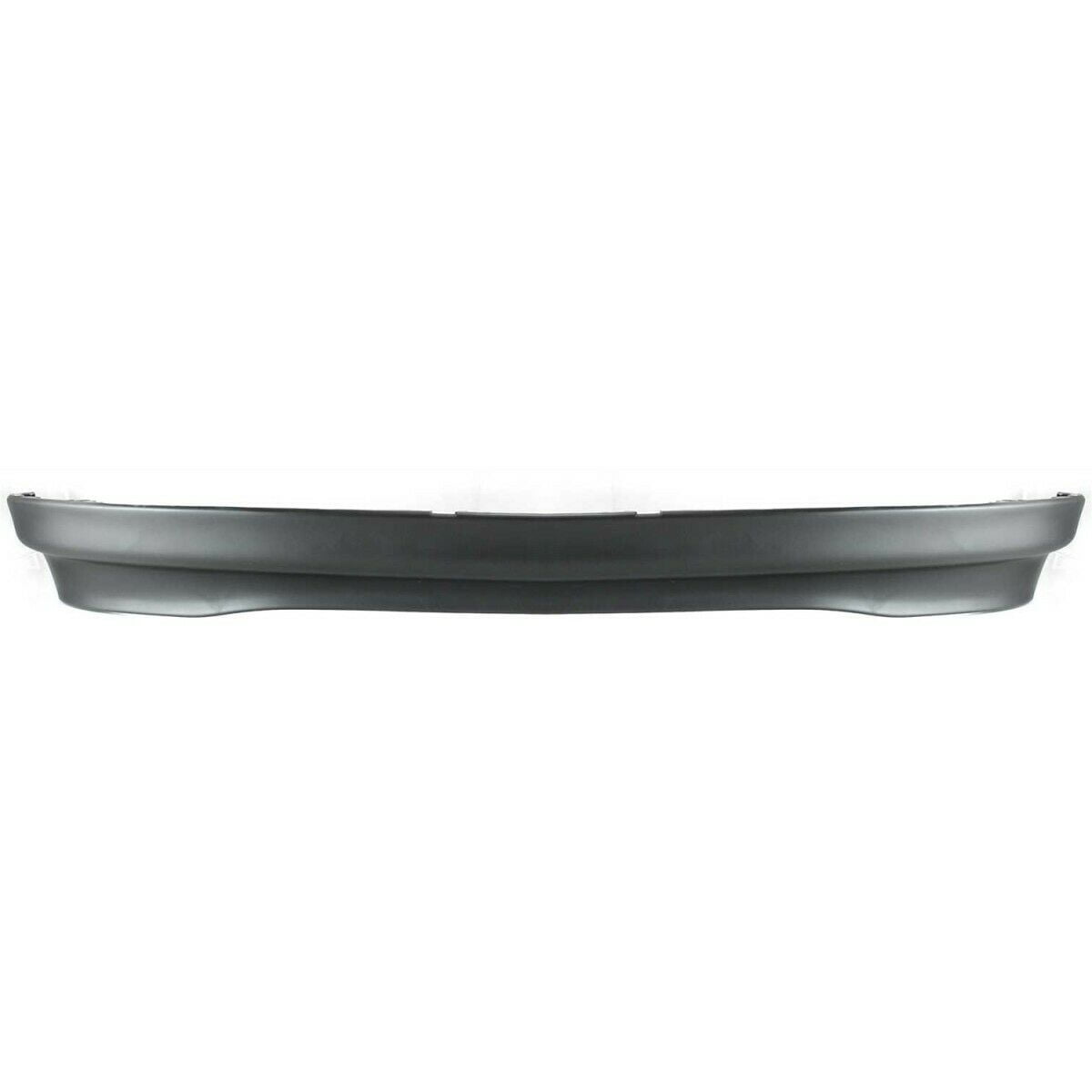 Air Dam Deflector Valance Front For Ford 97-98 F-150 97-98 F-250 Truck ...