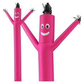 Inflatable Wacky Waving Tube Man