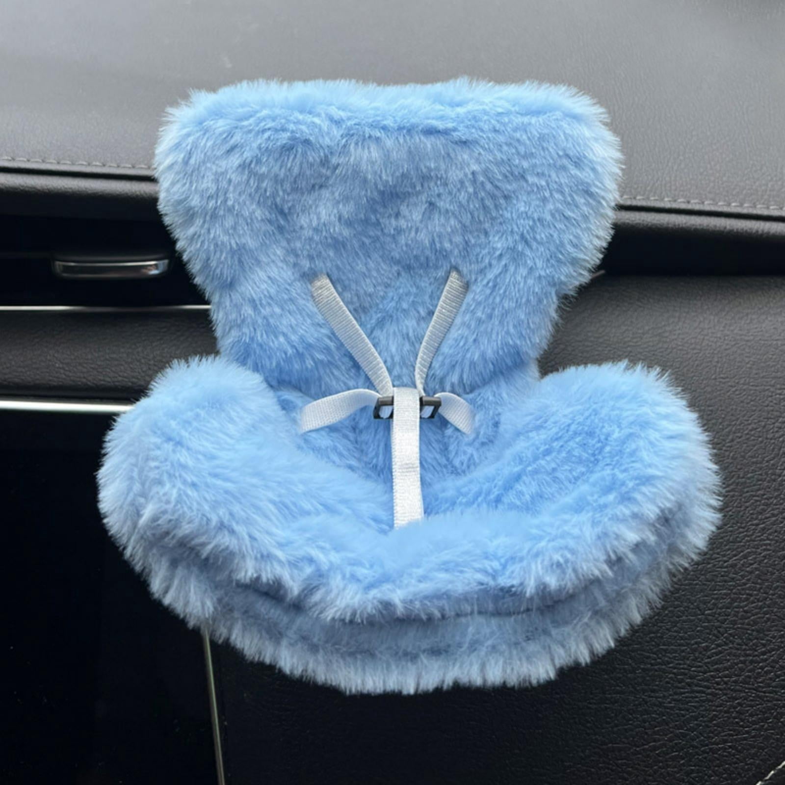 Air Decoration for Car Interior Enhances Freshness and Style with ...