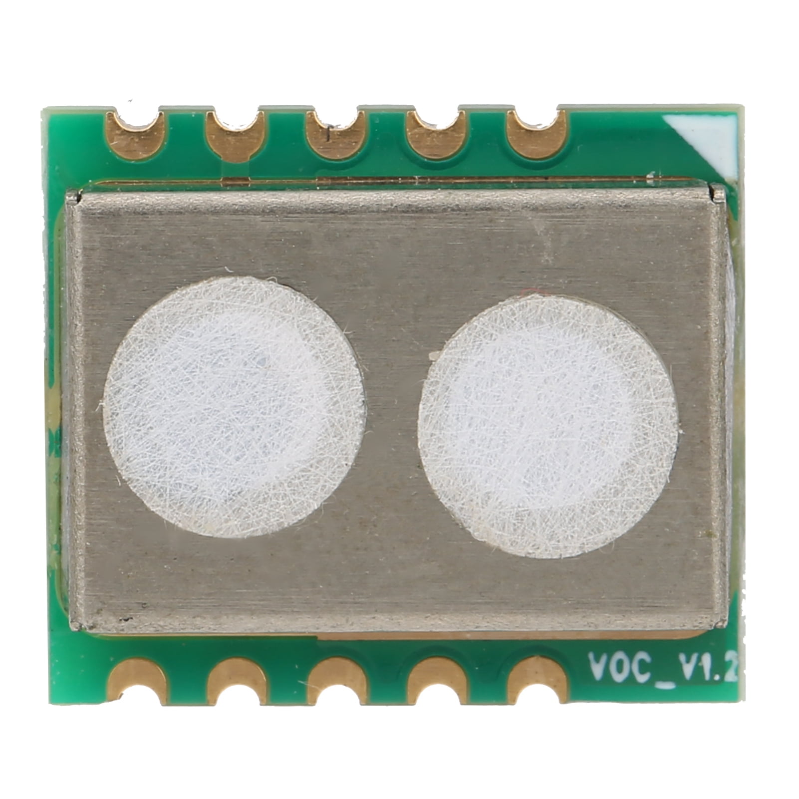 Air Detection Module Quality Sensor Multi?Parameter Output VOC/CO2/CH2O ...