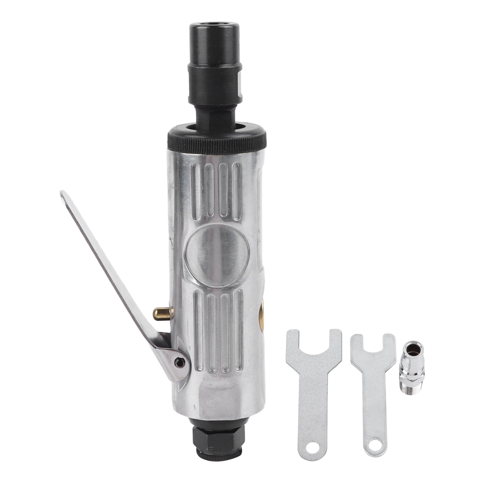 Air Die Grinder High Speed Grinding Multifunctional Pneumatic Grinder ...