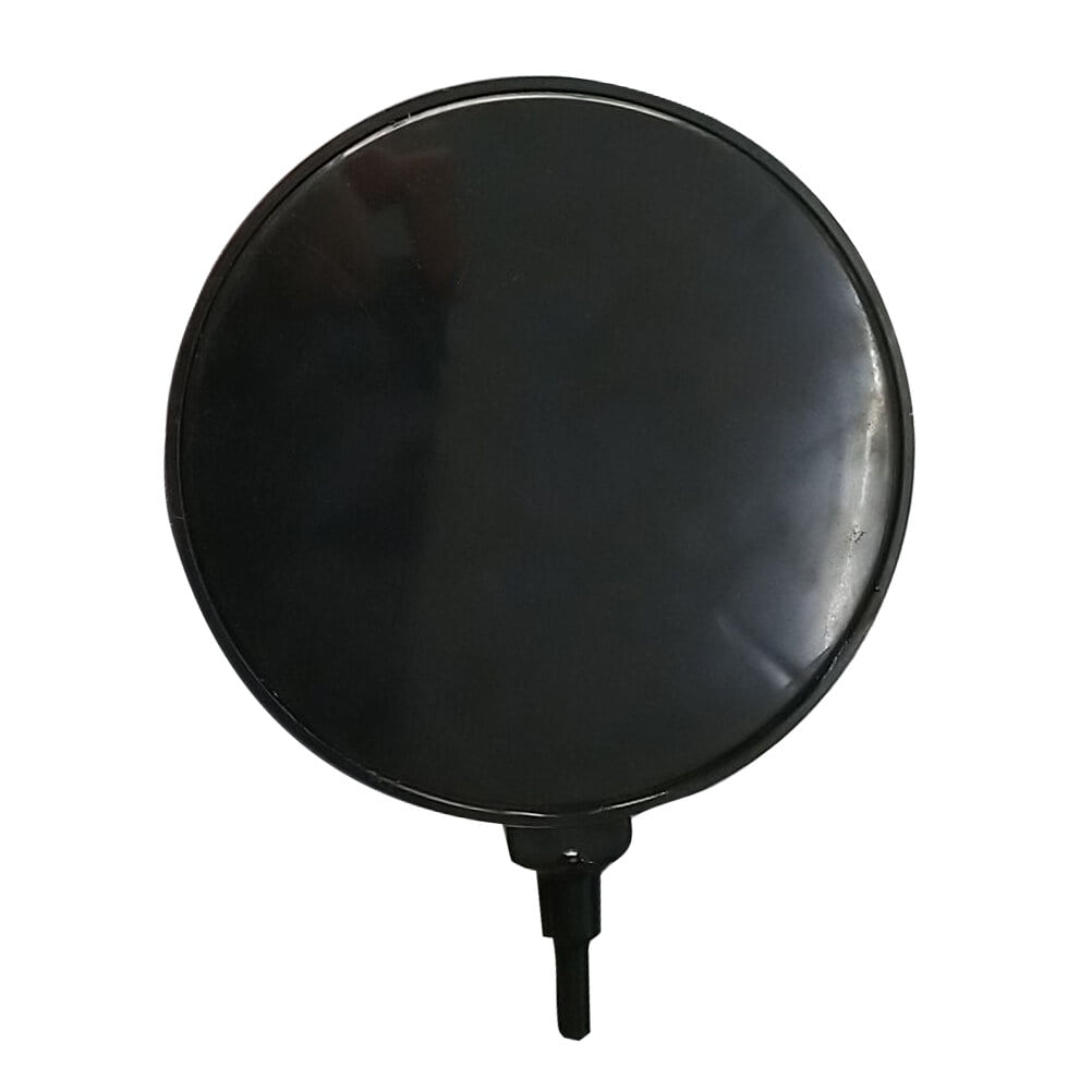 Air Diffuser Diffusers Small Fish Tank Bubble Tray Aquarium Pump Oxygen ...