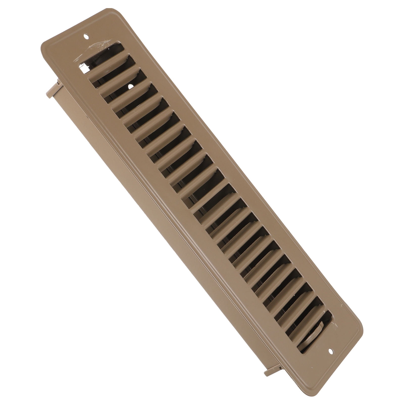 Air Diffuser Floor Air Vent Cover Wind Outlet Cover Register Covers for ...