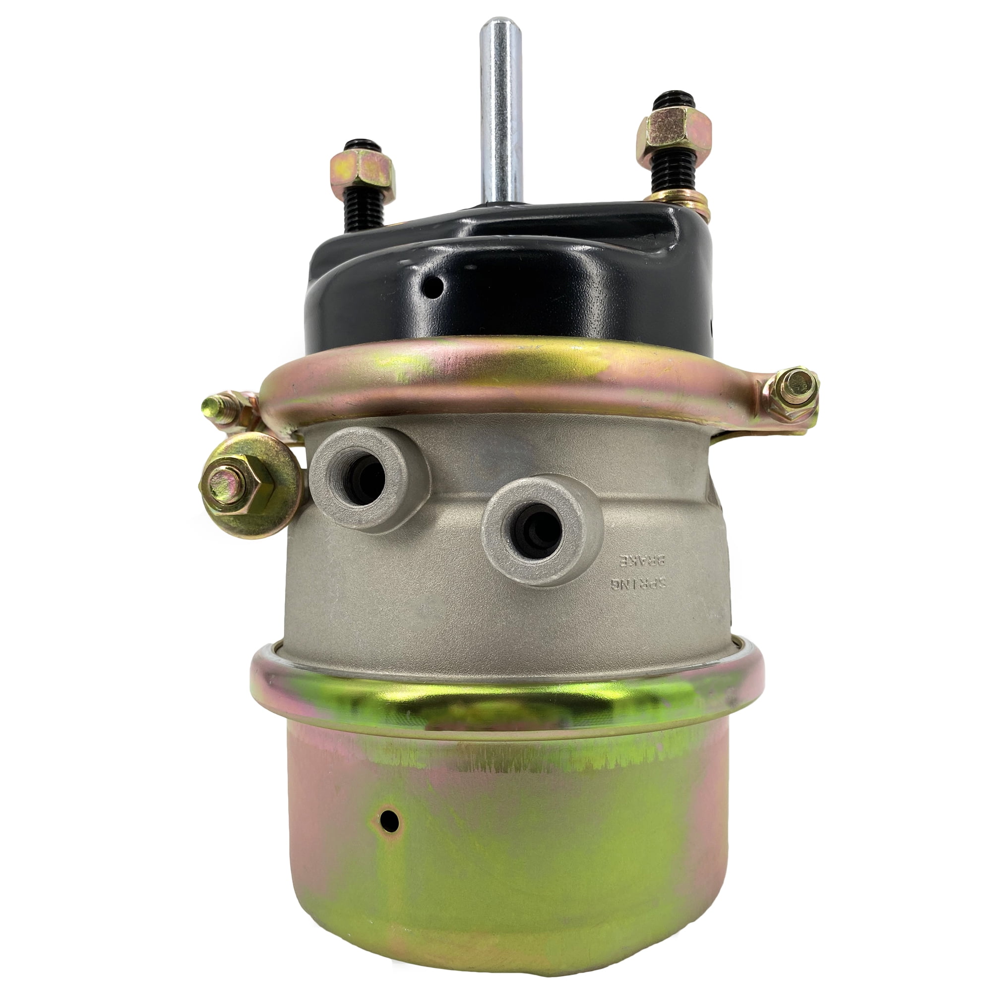 Air Disc Brake Chamber 16x24 for Caliper Brakes Replaces Bendix K042457 ...