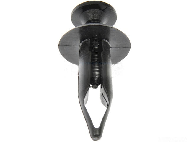 Air Distribution Duct Clip for 1992-1996 Ford F150 - Walmart.com