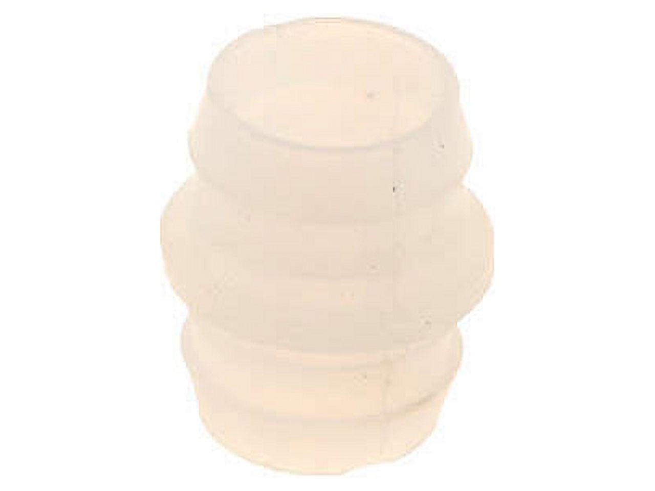 Air Distribution Hose Connector - Compatible with 1981 - 1985 Mercedes ...