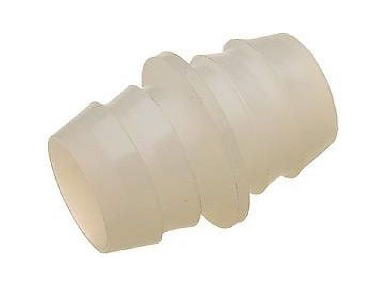 Air Distribution Hose Connector - Compatible with 1984 - 1988, 1991 ...